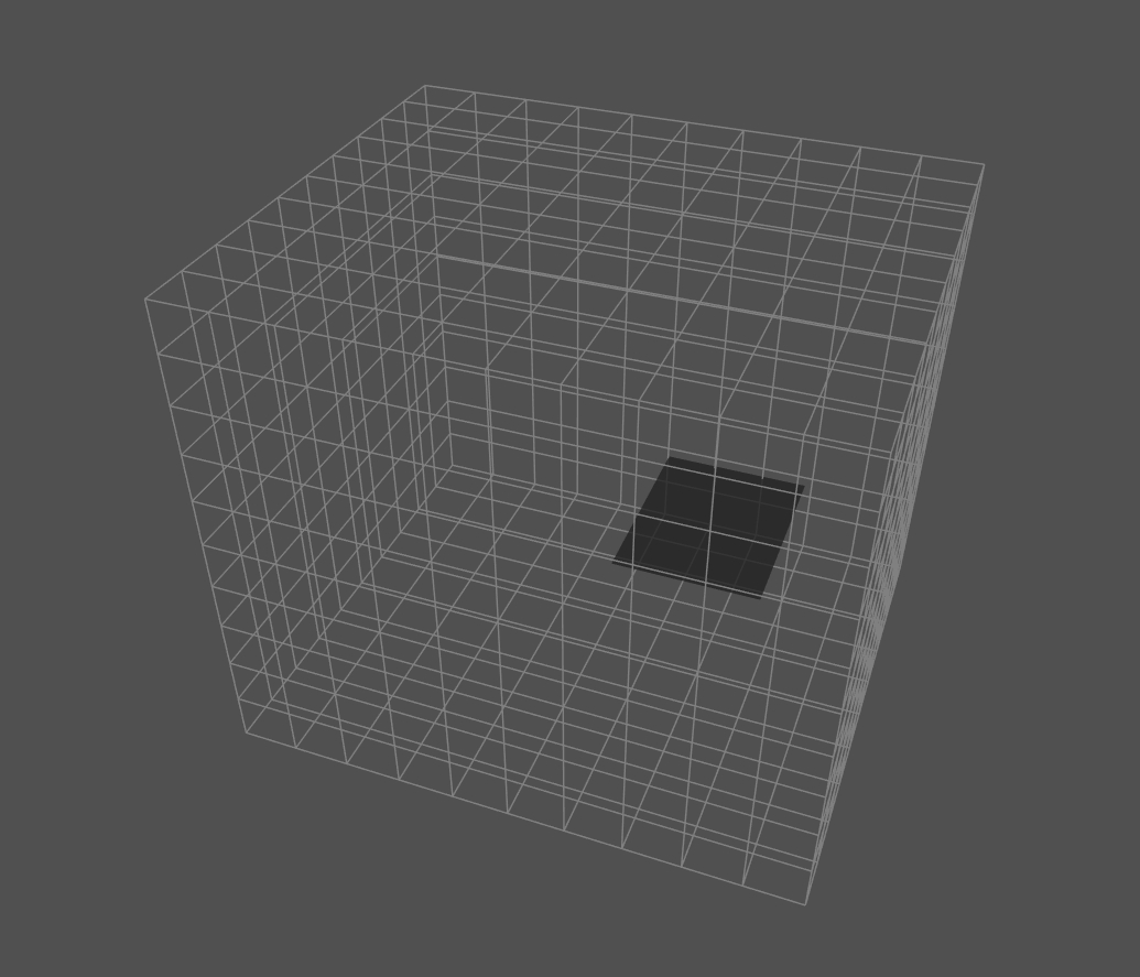 ui is invisible · Issue #39 · felixmariotto/three-mesh-ui · GitHub