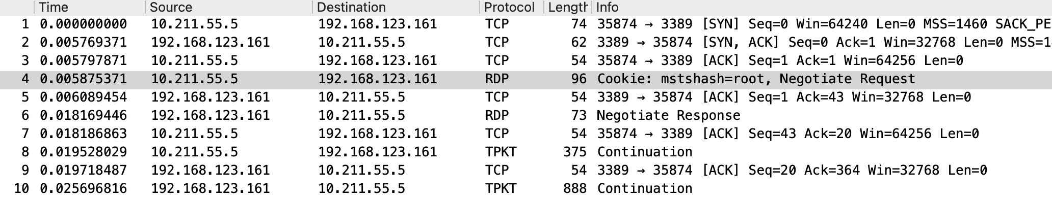Ecapture does not work in pcapng mode on openEuler. · Issue #300 · gojue/ecapture · GitHub