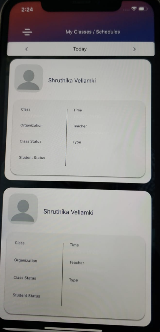 Text label not getting displayed in IOS device with OS version 13.3.1 · Issue #8394 ...