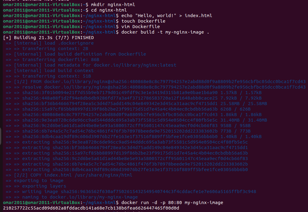 GitHub - omar201999/Microservices_02-Docker-Ngnix-with-specific-HTML ...