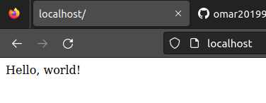 GitHub - omar201999/Microservices_02-Docker-Ngnix-with-specific-HTML ...