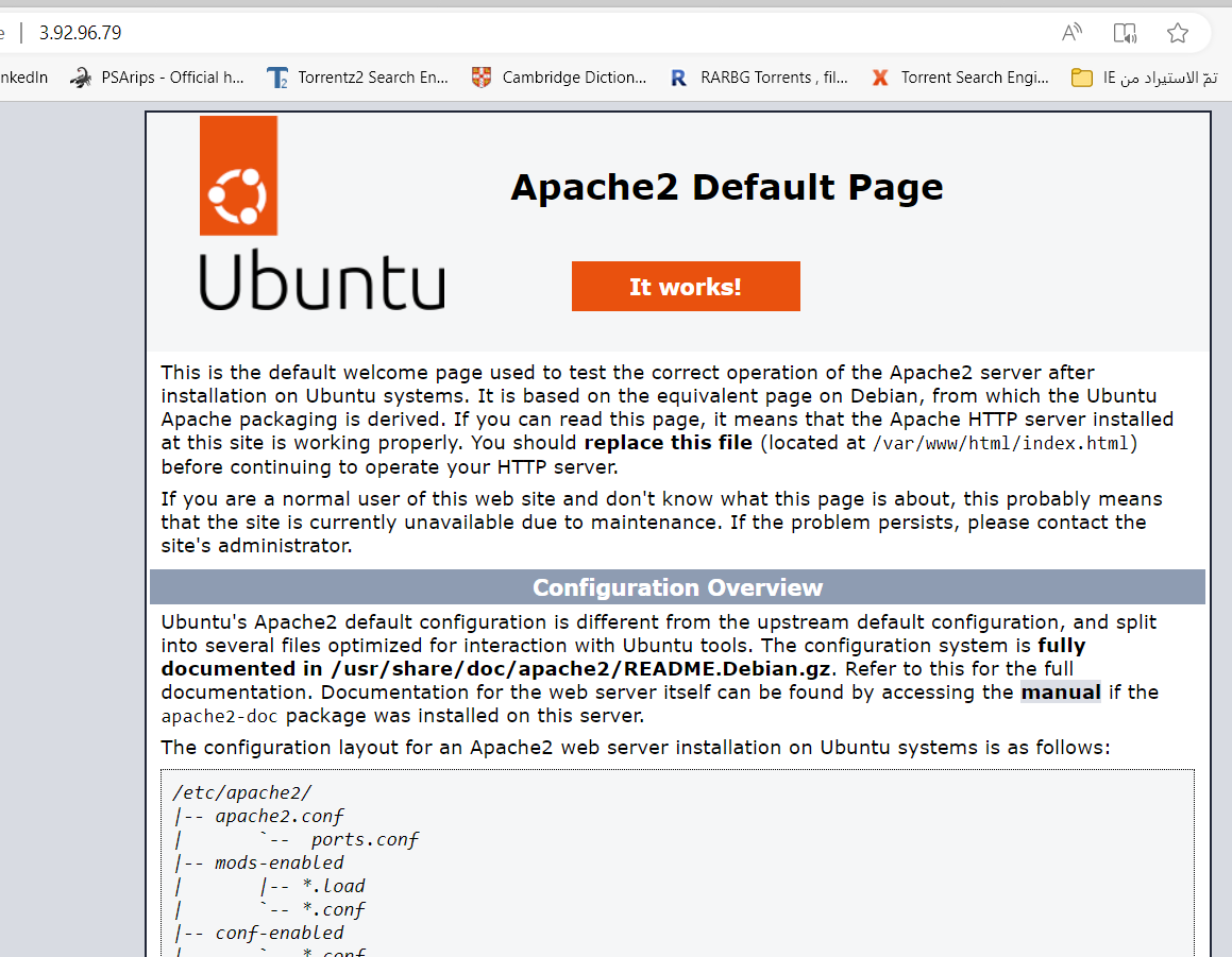 GitHub - omar201999/terraform_task_2