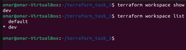 GitHub - omar201999/terraform_task_3