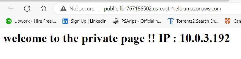 GitHub - omar201999/terraform_task_3