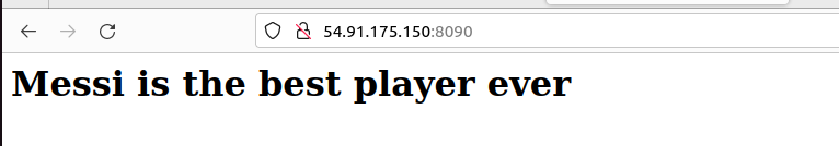 GitHub - omar201999/ansible_task_1