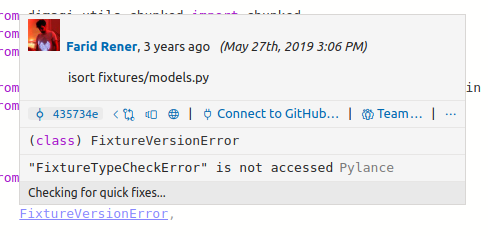 Extension causes high cpu load · Issue #2983 · microsoft/pylance-release · GitHub