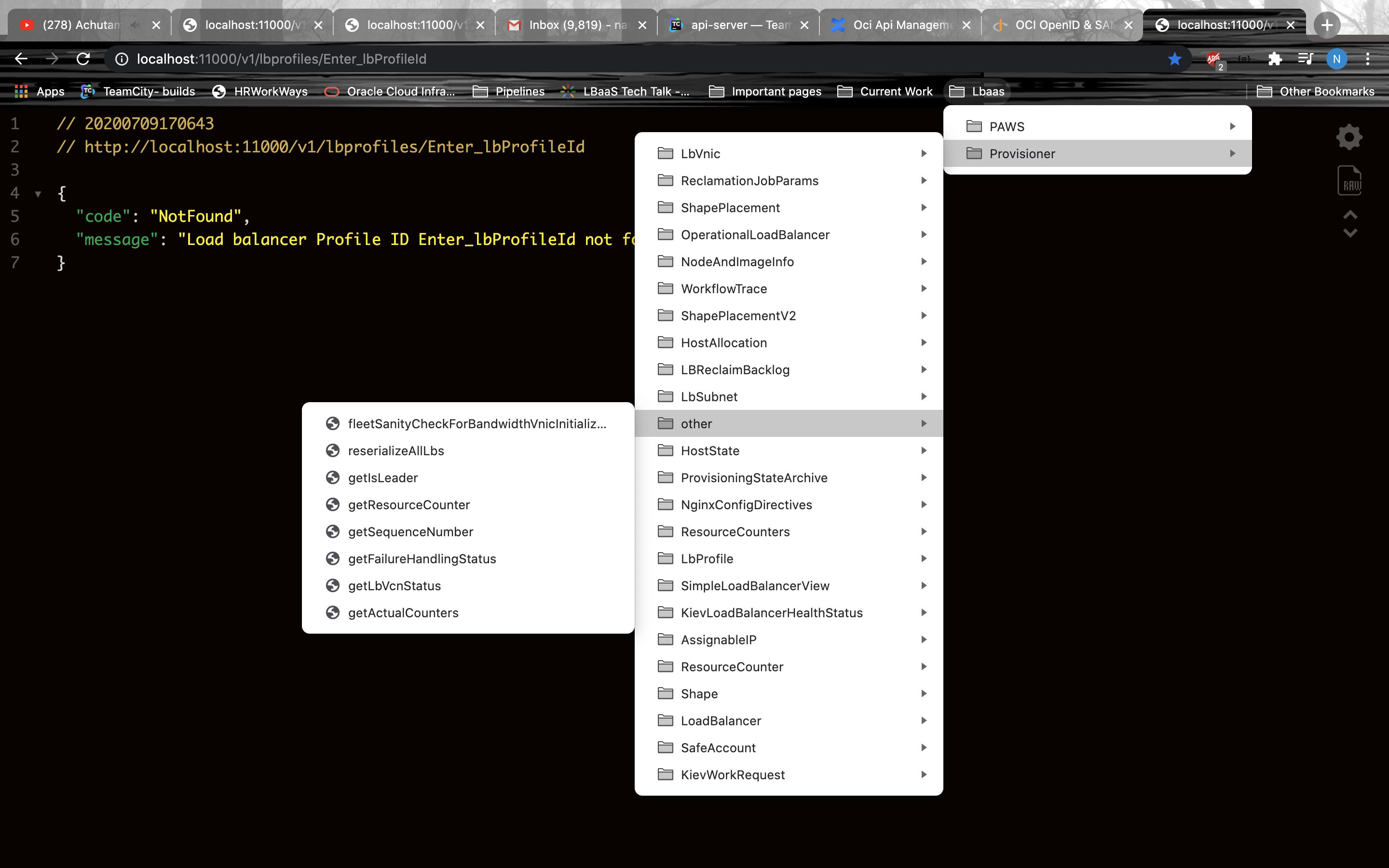GitHub - Jijnyasa/oci-api-management-tools