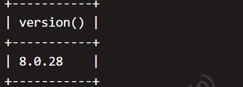 [Bug] web ui管理mysql 时，不能输入或正常显示中文 · Issue #8010 · jumpserver/jumpserver · GitHub