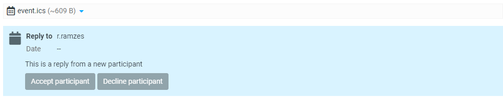 Event notification missing time · Issue #8986 · roundcube/roundcubemail · GitHub