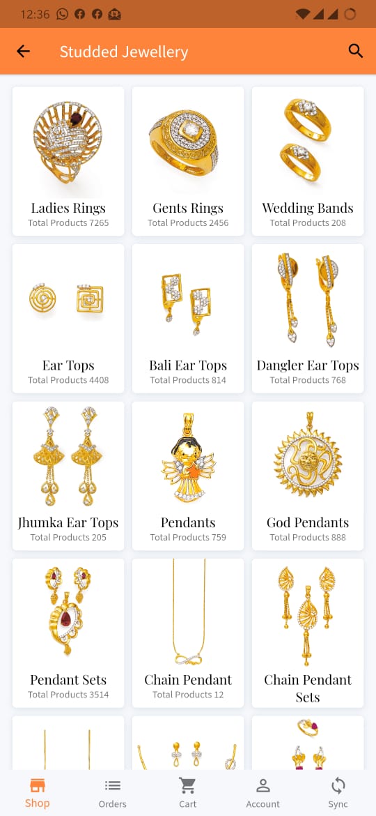 flutter_cache_manager cached data is removed on samsung devices after 25000 files · Issue #354 ...