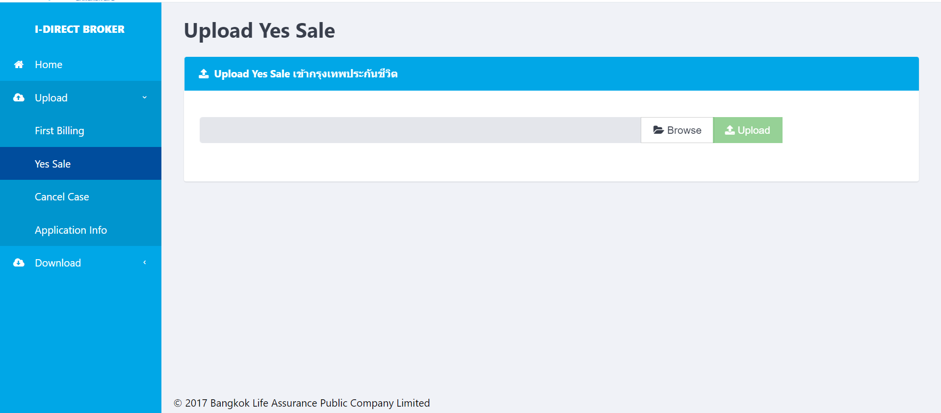 GitHub - Arleng2017/Telemarketing-markdown: การทำงานของโค้ดในโปรแกรม