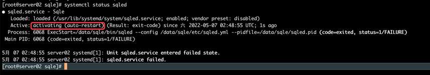 db2的plugin使用时，排错日志需要优化 · Issue #500 · actiontech/sqle · GitHub