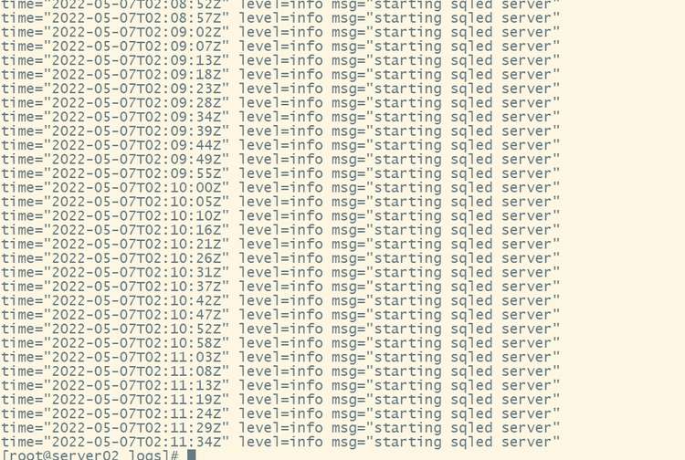 db2的plugin使用时，排错日志需要优化 · Issue #500 · actiontech/sqle · GitHub