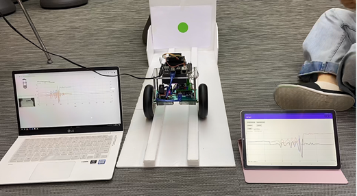 GitHub - sejong-software/Capstone_balancing-robot