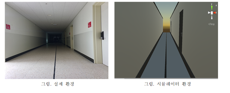 GitHub - sejong-software/indoor-attitude-calibration