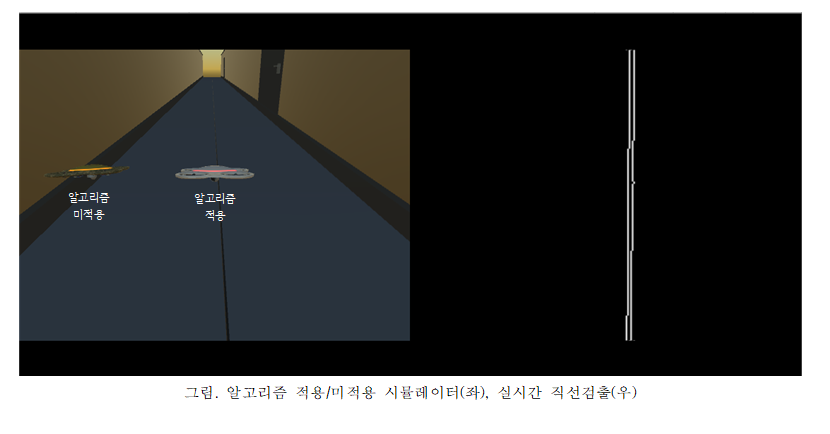 GitHub - sejong-software/indoor-attitude-calibration