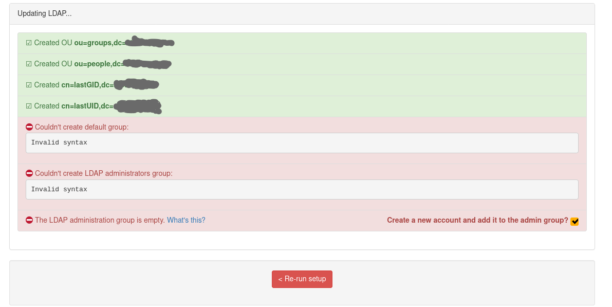 Can't create group with next-release · Issue #100 · wheelybird/ldap-user-manager · GitHub