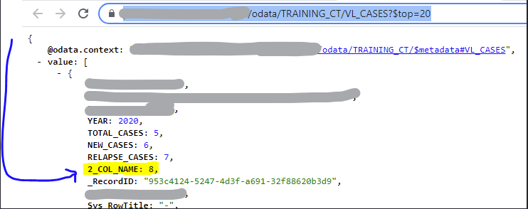 Identifier cannot start with a digit / number in $select clause · Issue #2219 · OData/odata.net ...