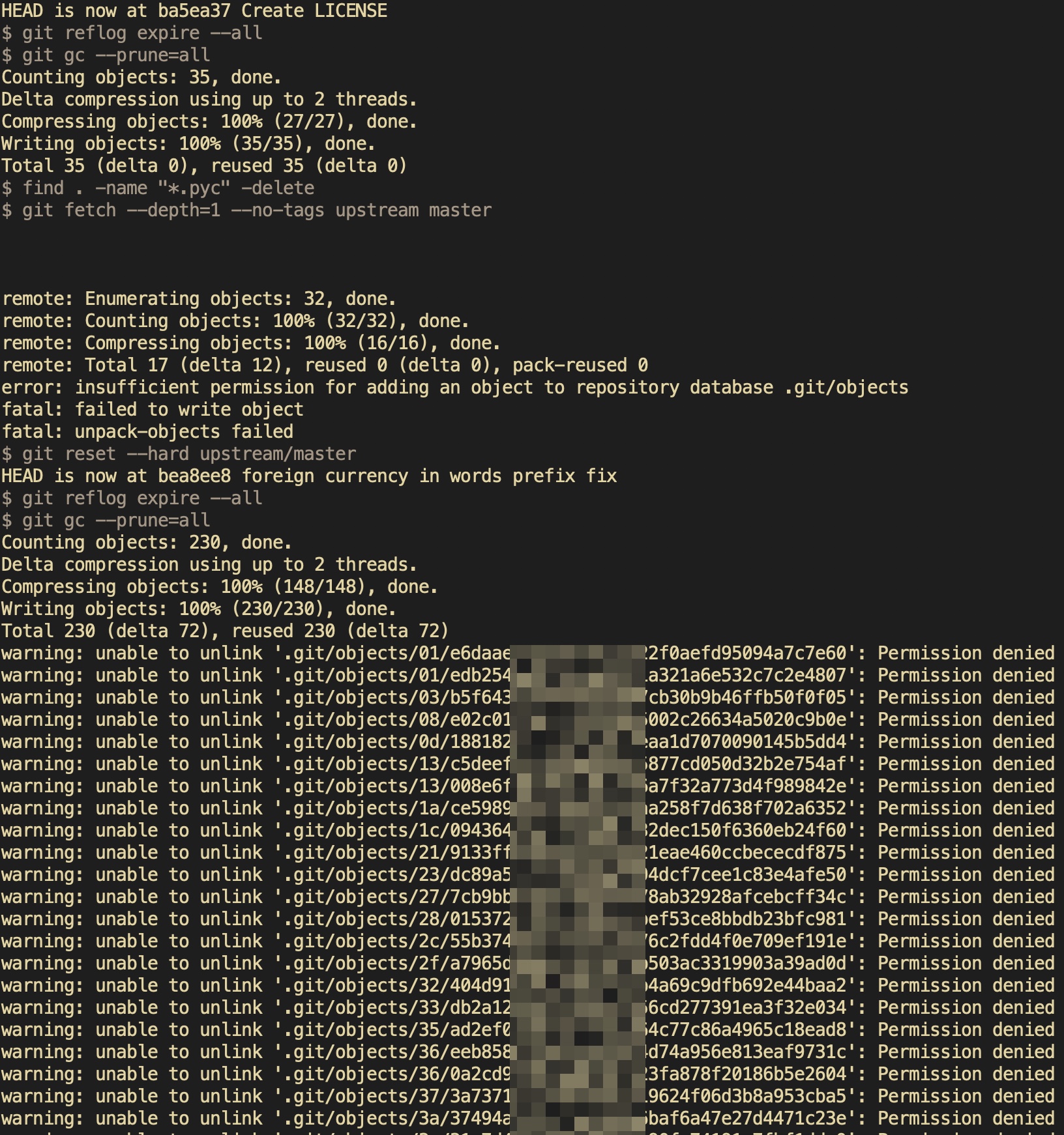 13.14.1 update, doc link problem. · Issue #28382 · frappe/erpnext · GitHub