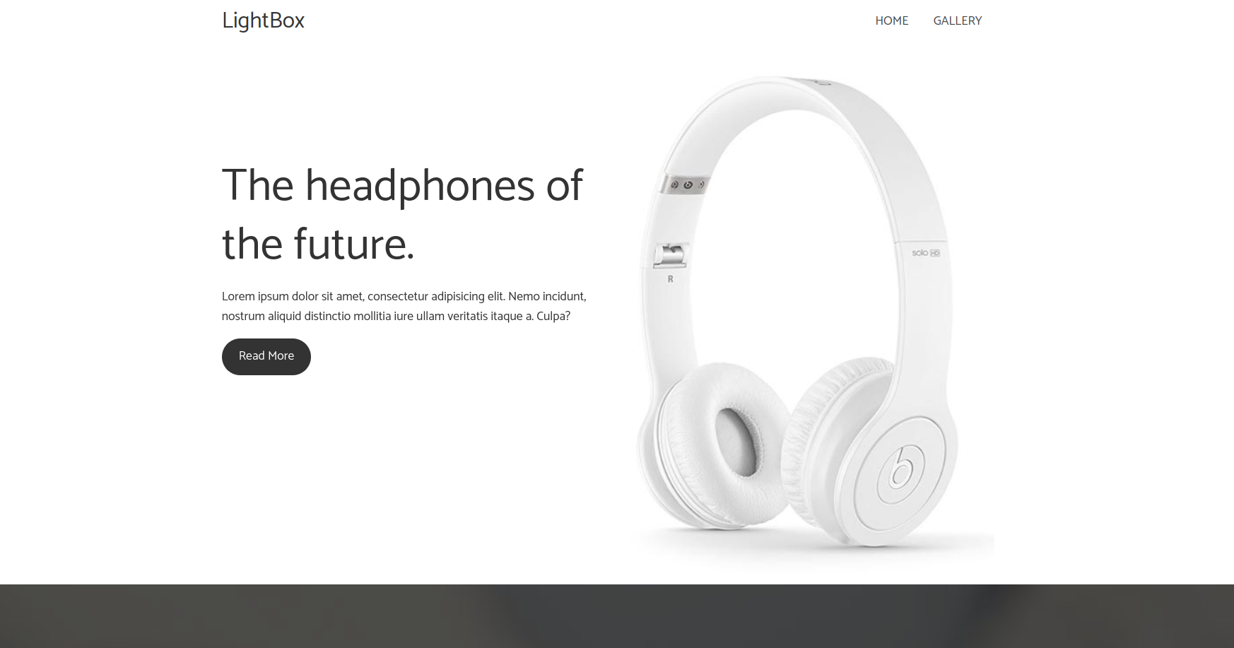 GitHub - S4F4Y4T/Beginner-CSS-projects: Beginner level front-end ...