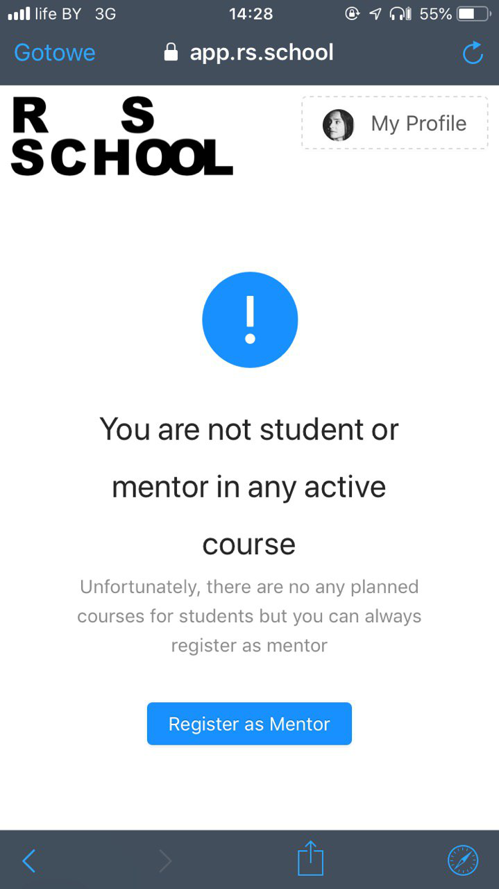 RS 2019 Q3: Issues по распределению студентов · Issue #186 · rolling-scopes/rsschool-app · GitHub