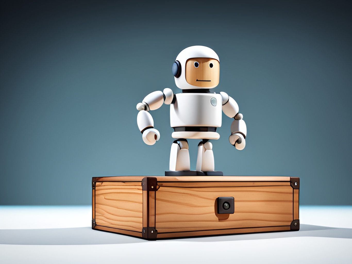 GitHub - tartavull/alfredo: Relentlessly learning, persistently failing, but never surrendering.