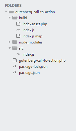 GitHub - BRdhanani/gutenberg-call-to-action: A WordPress plugin for custom call to action ...