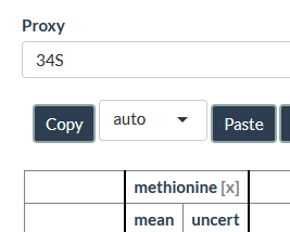 URGENT: interface links malfunction/saved files not working · Issue #44 · Pandora-IsoMemo ...