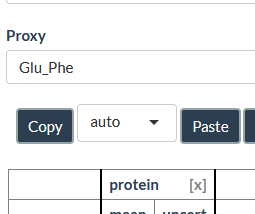 URGENT: interface links malfunction/saved files not working · Issue #44 · Pandora-IsoMemo ...