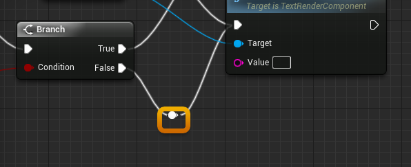 Unreal blueprints re-route feature · Issue #283 · jagenjo/litegraph.js ...