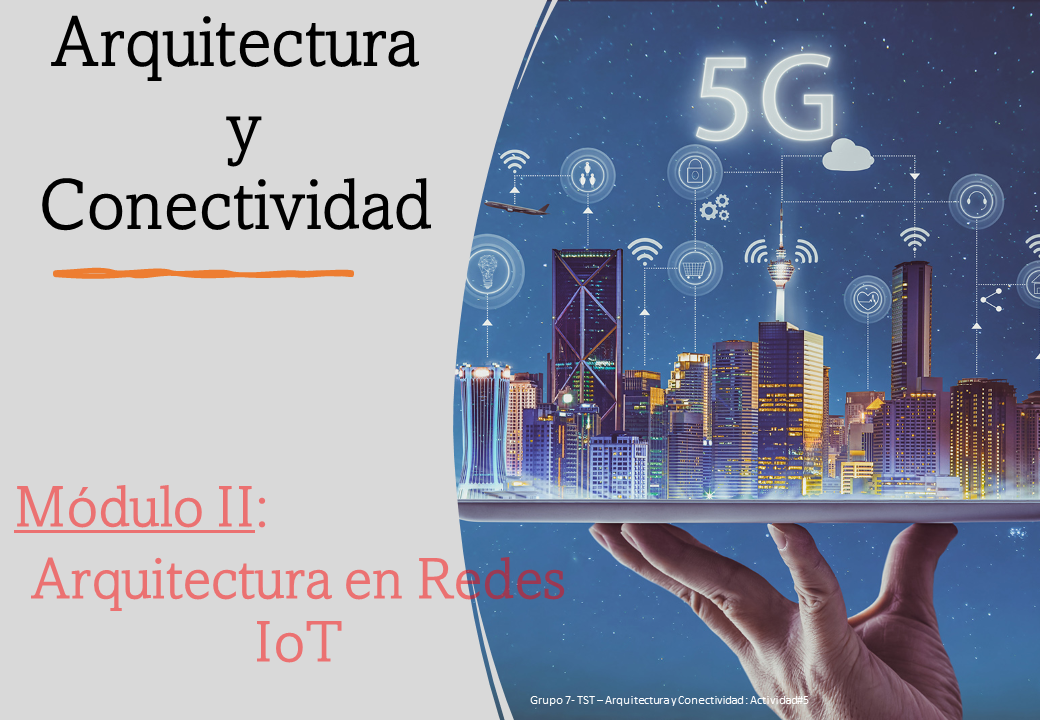 GitHub - ISPC-TST-ARQUITECTURA-Y-CONECTIVIDAD/tarea5-grupo-7: tarea5-grupo-7 created by GitHub ...