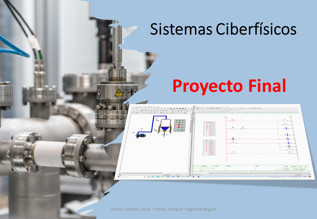 GitHub - guelo2019/Sistemas-Ciberfisico---Proyecto-Final