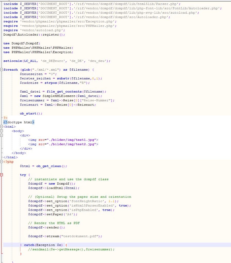 086 Doesnt Rendering Img · Issue 2230 · Dompdfdompdf · Github 