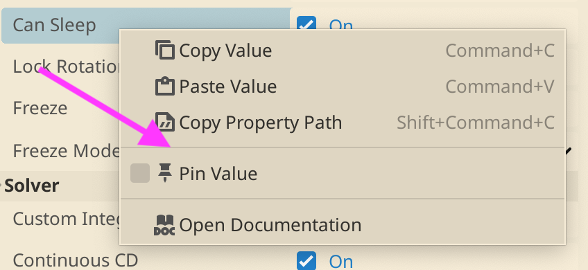 Add an option to apply individual scene instance overrides to corresponding saved scene · Issue ...