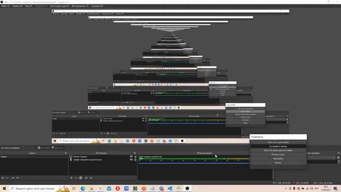 GitHub - ModernMaking/Volunteer_React