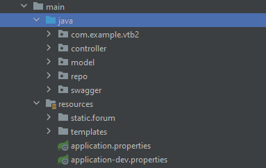 GitHub - ModernMaking/MoreTech