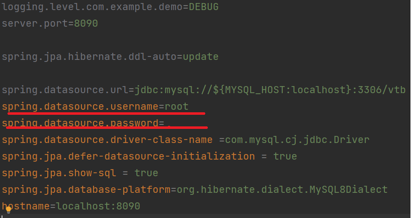 GitHub - ModernMaking/MoreTech