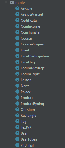 GitHub - ModernMaking/MoreTech