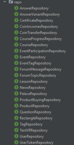 GitHub - ModernMaking/MoreTech