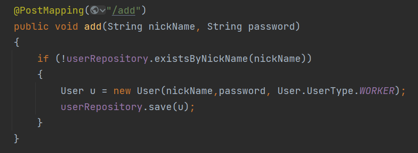 GitHub - ModernMaking/MoreTech