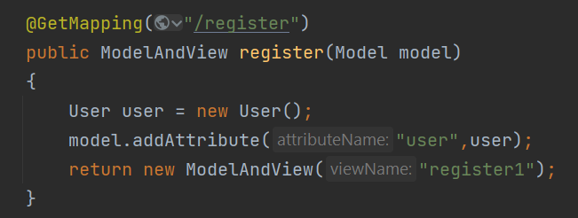 GitHub - ModernMaking/MoreTech