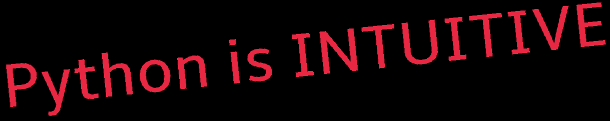 GitHub - captaincod/Image2Text: Пишет текст с картинок