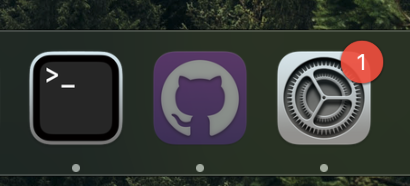 [macOS] Window hides instead of closing · Issue #15511 · desktop/desktop · GitHub