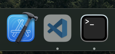 [macOS] Window hides instead of closing · Issue #15511 · desktop/desktop · GitHub