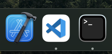[macOS] Window hides instead of closing · Issue #15511 · desktop ...