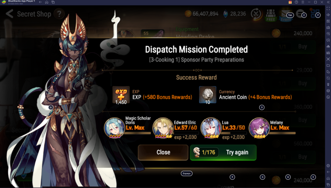 Check if Dispath Mission Appears of Screen · Issue #15 · brunocordioli072/epic7_bot · GitHub