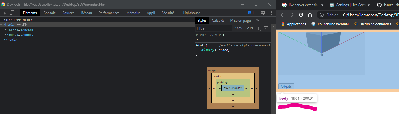 Resolution issue · Issue #2293 · ritwickdey/vscode-live-server · GitHub