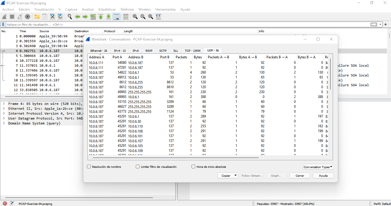 GitHub - magdielgutierrez/ctf_SOC_Level_1_DOJO: Respuestas al CTF de ...