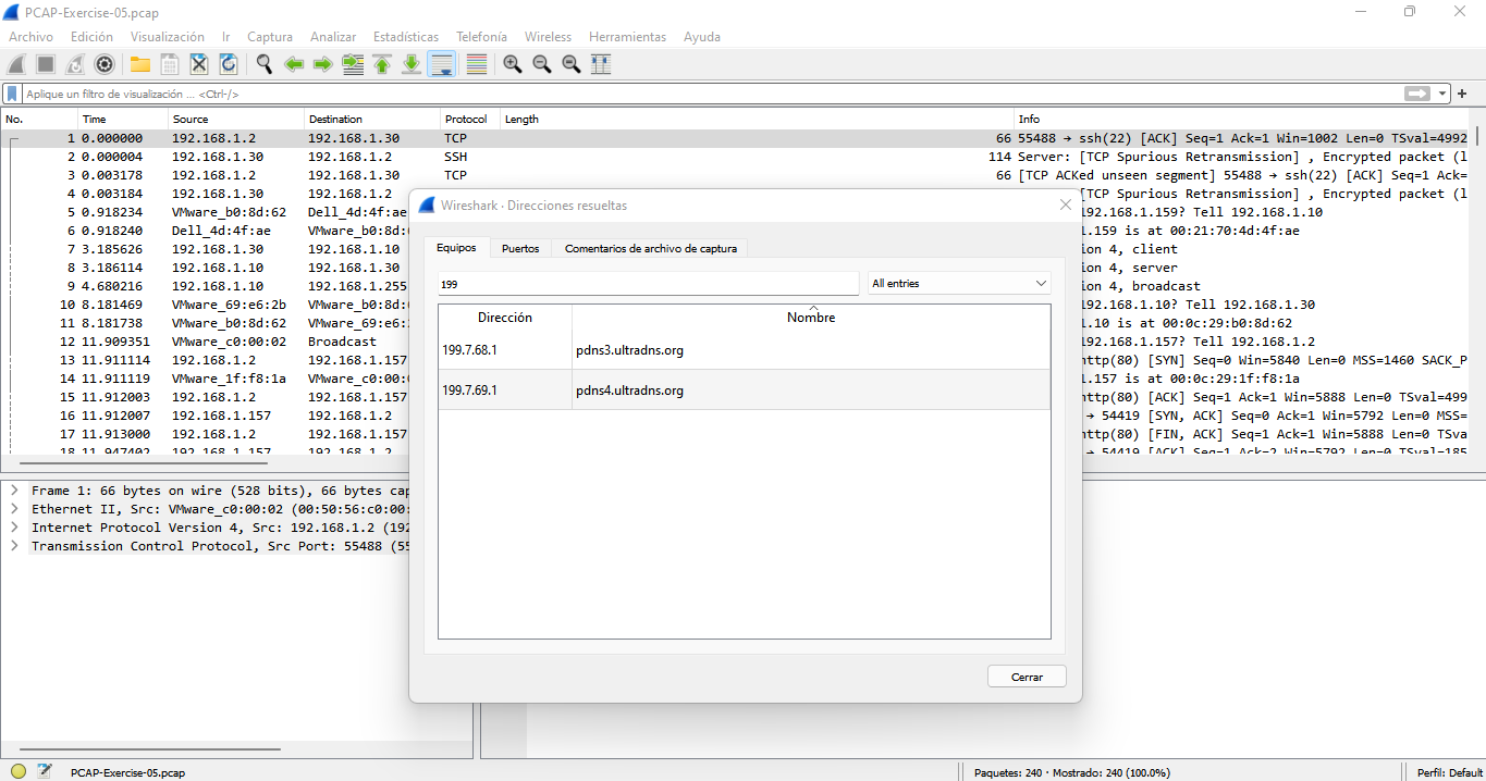 GitHub - magdielgutierrez/ctf_SOC_Level_1_DOJO: Respuestas al CTF de ...