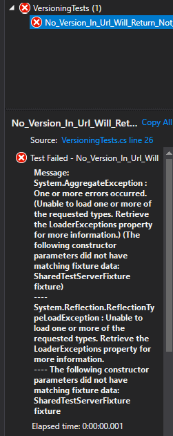 Support for MediatR 5.0.0? · Issue #27 · jbogard/MediatR.Extensions.Microsoft ...
